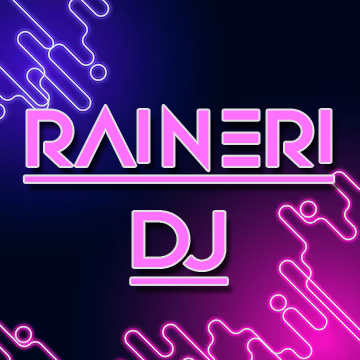 PALINSESTO - ONE DANCE RADIO